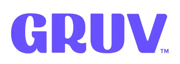 Gruv Voucher Code & Deals - VerifiedVoucherCode.com